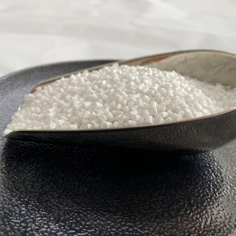 Chinese Supplier Wholesale New Arrival 25kg Bag Packing Calcium ...